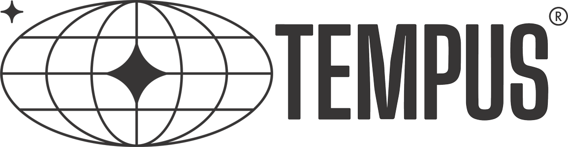 Home - TEMPUS Escapes